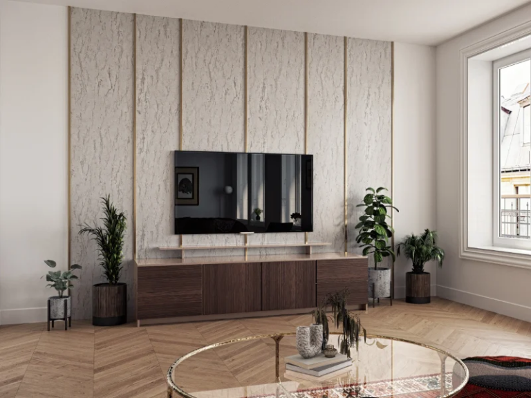 Home Interior Design Cost in India (2026 Guide)